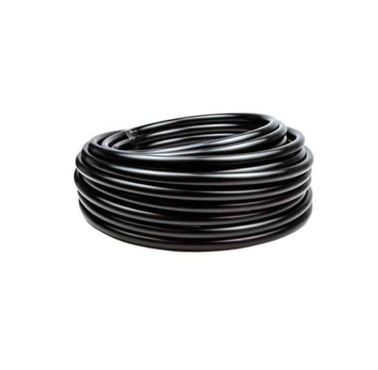 Hose 13mm 10m - Adelaide Organic Hydro