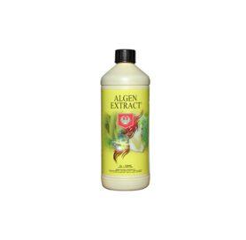 House and Garden Algen Extract – Adelaide Organic Hydro 🌱